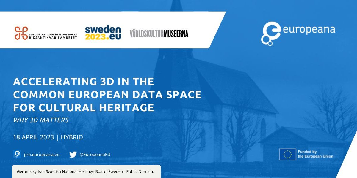 Capacity building - eureka3d